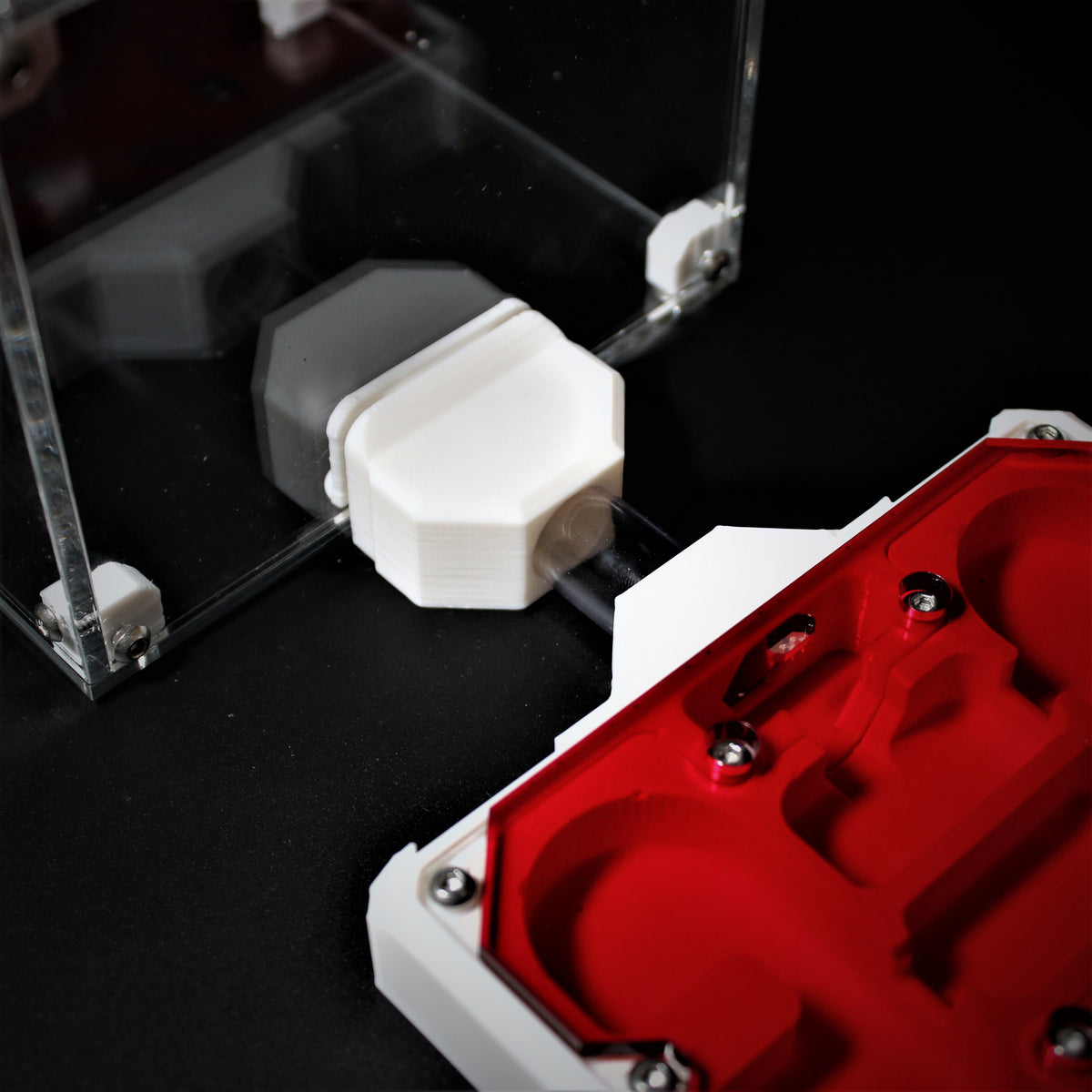 MS Modules – WaKooshi