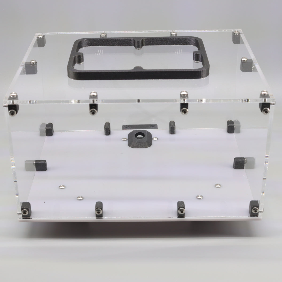 Gen 4 Large Outworld – WaKooshi