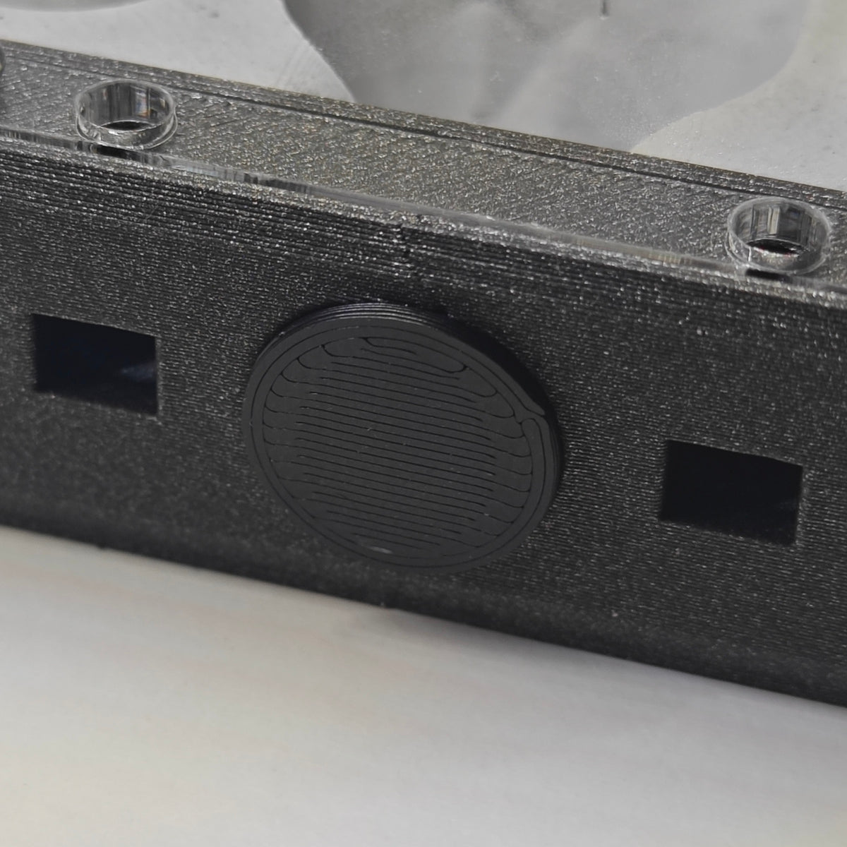 Gen 4 Module Sealing Caps – WaKooshi