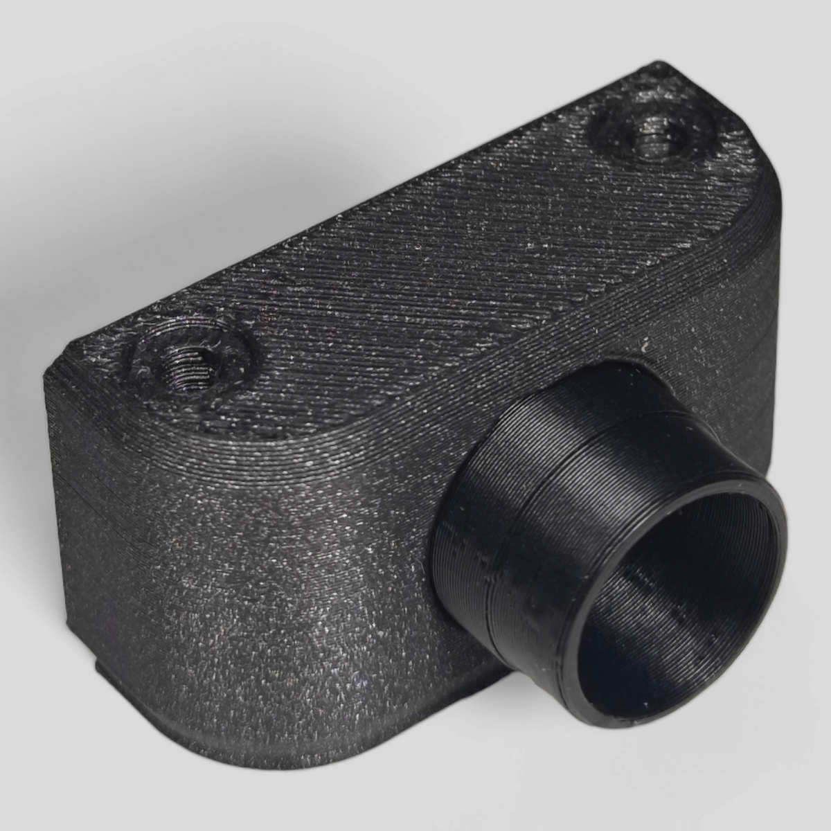 Gen 4 Multi Connect Port – WaKooshi