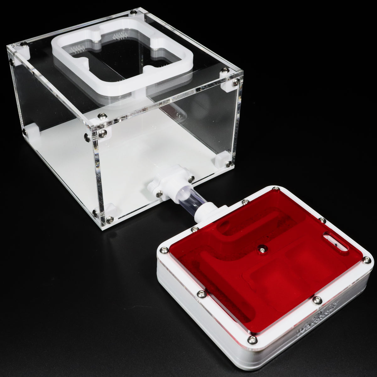 Medium Complete Set – WaKooshi