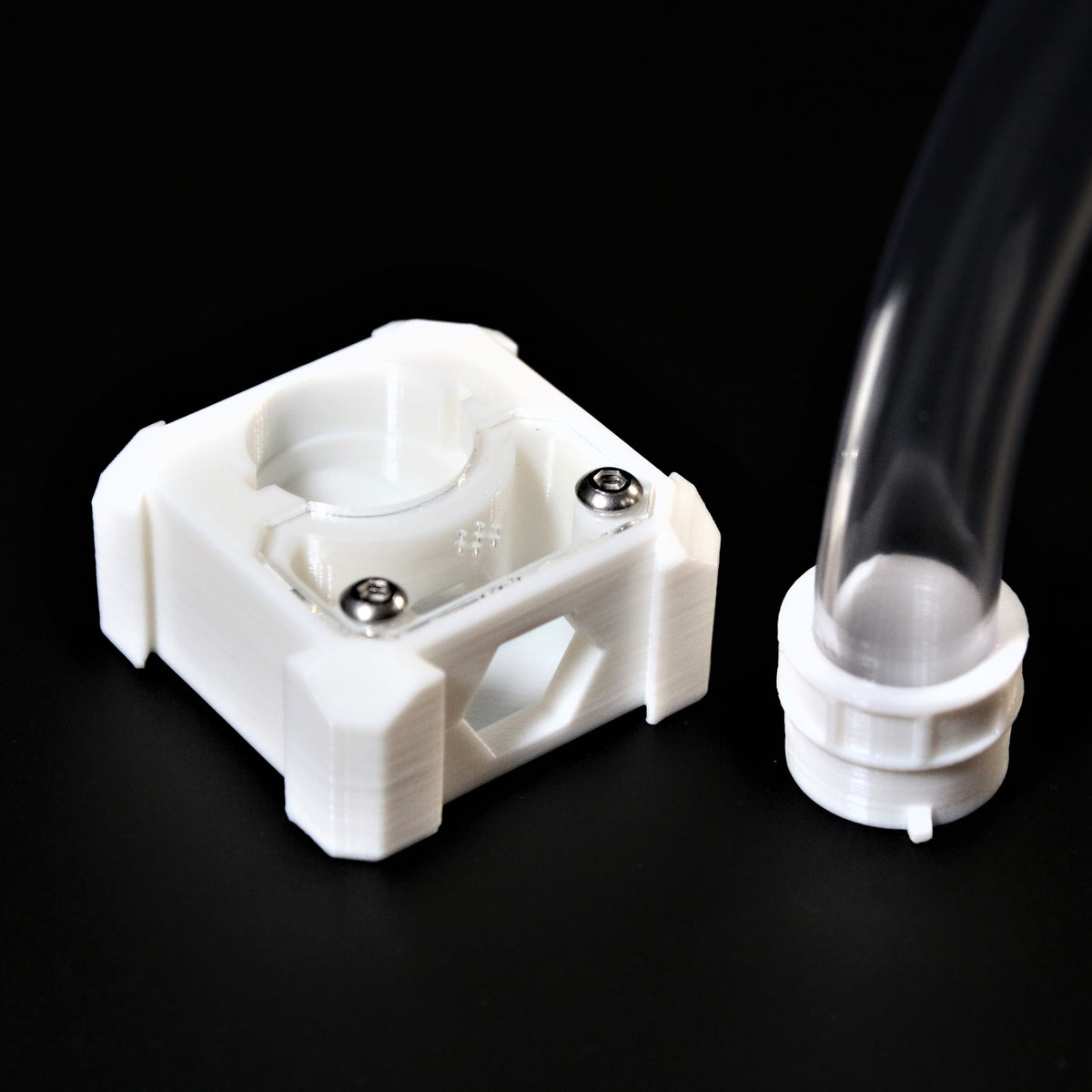 S1 Click Lock Tube Module – WaKooshi