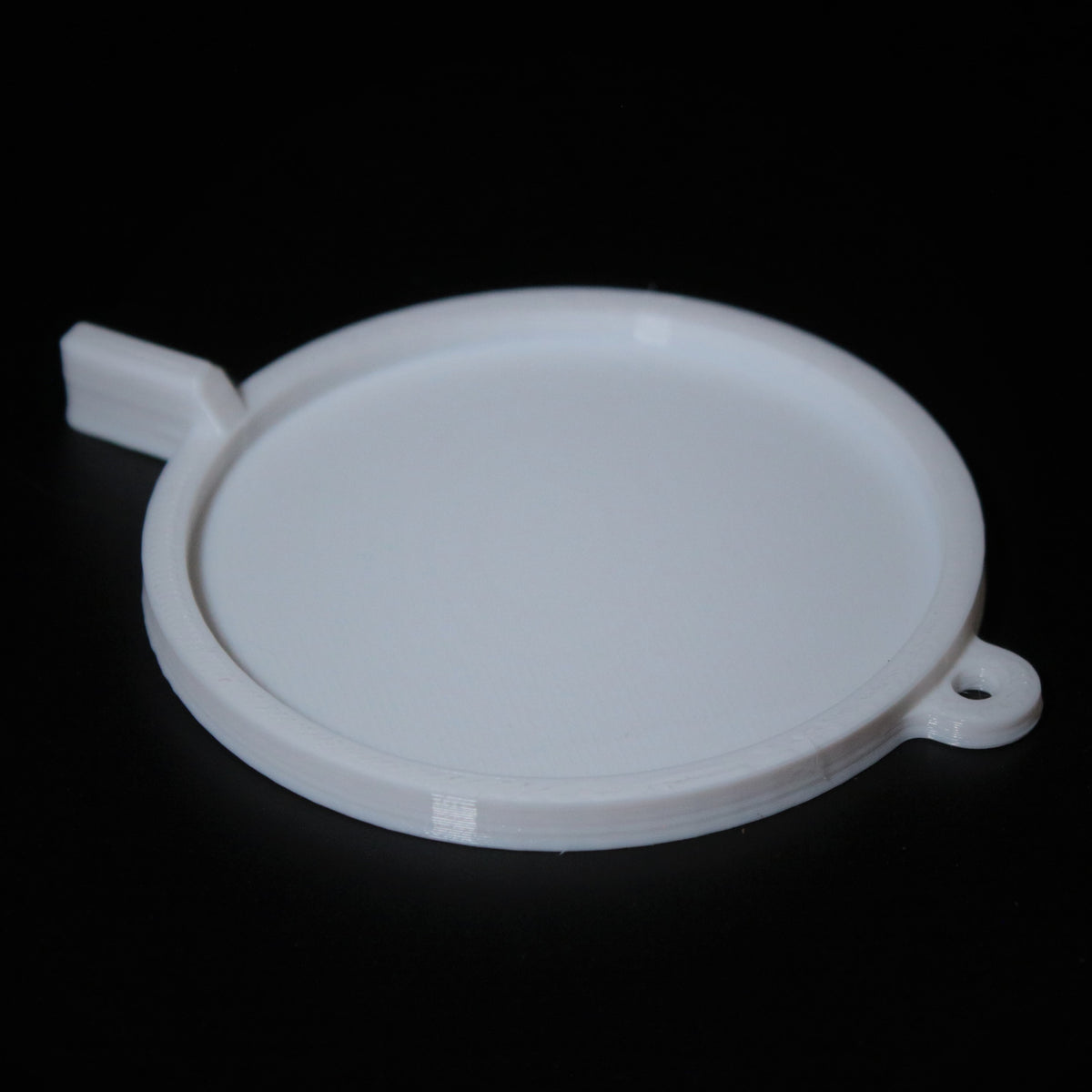 Weaver Platform – WaKooshi