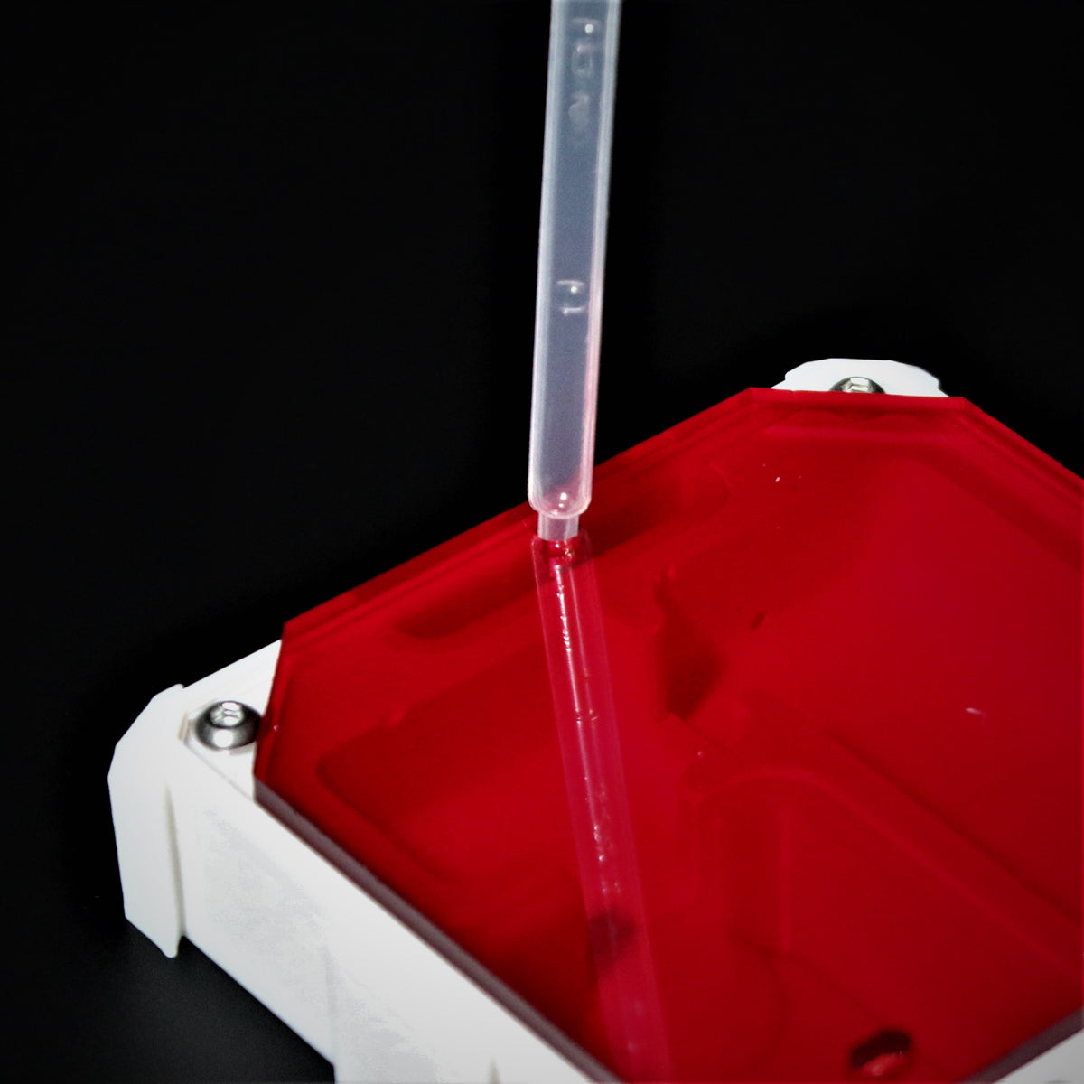 S3 Humid Module – WaKooshi